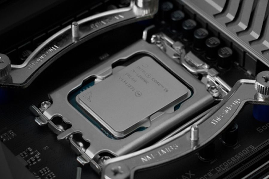 Intel LGA1700 – all you need to know | Noctua